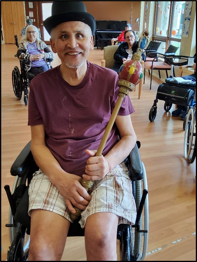 Southeast Personal Care Home