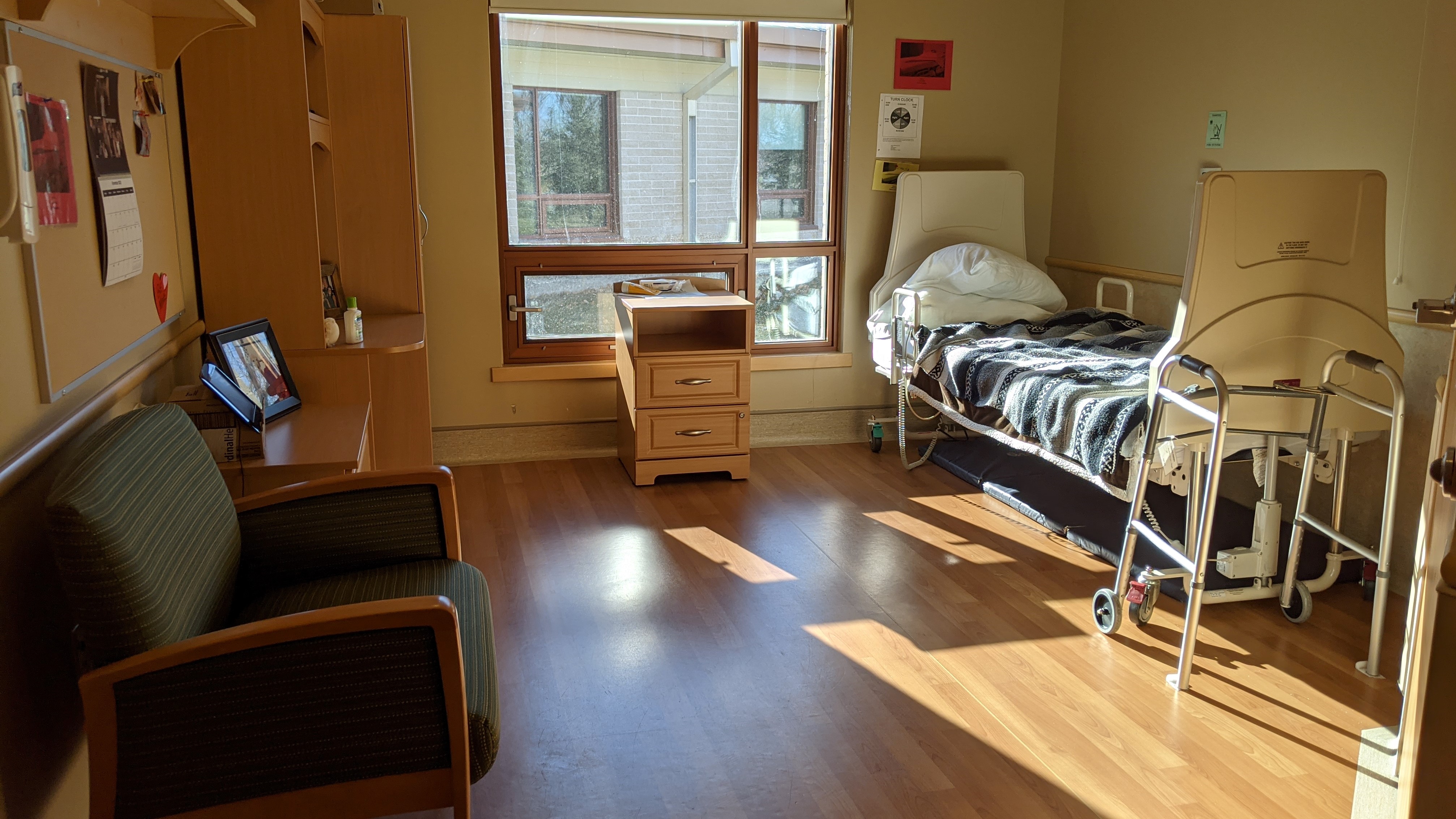 Southeast Personal Care Home